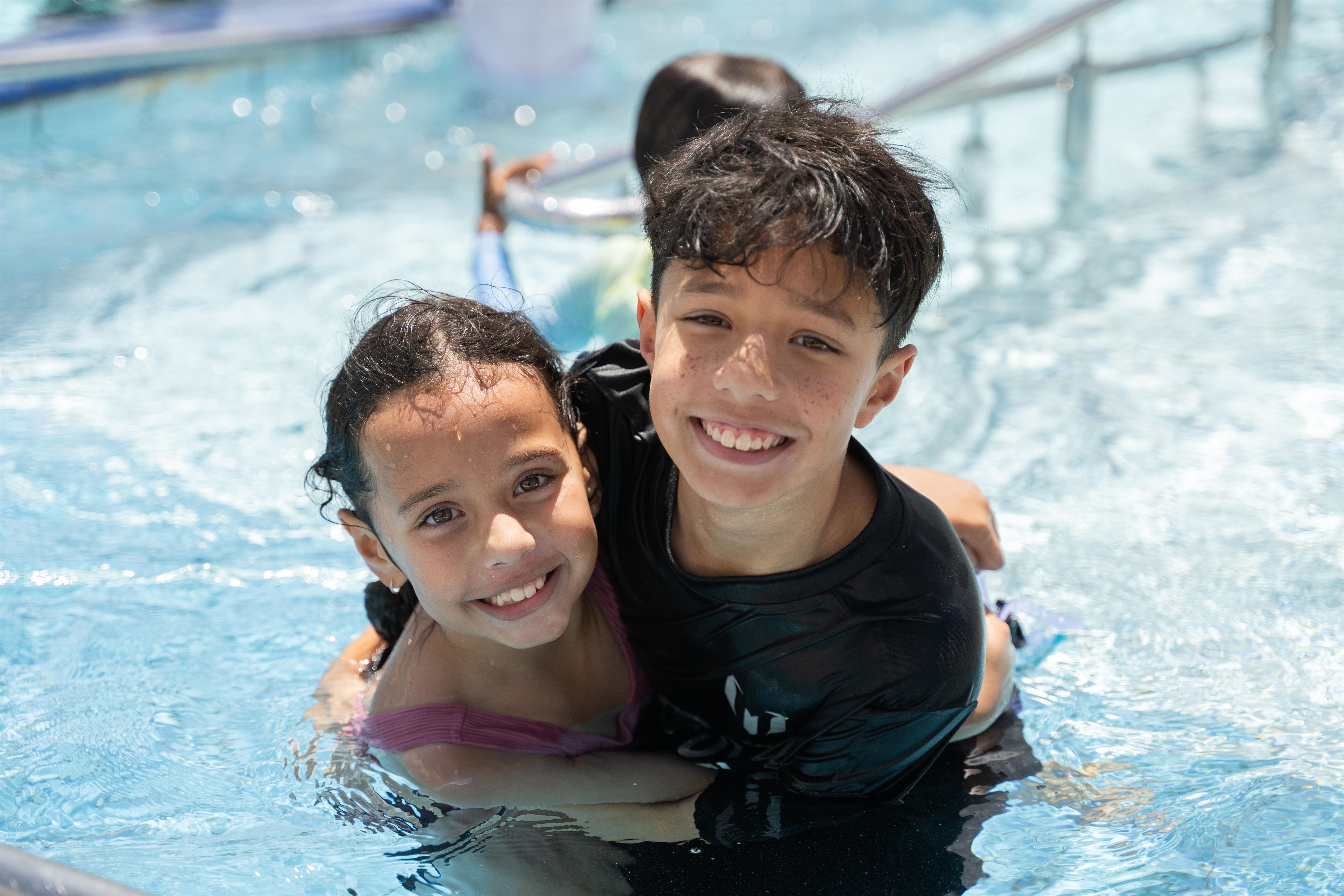 MDAS - Mallee District Aboriginal Services