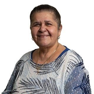 MDAS - Mallee District Aboriginal Services