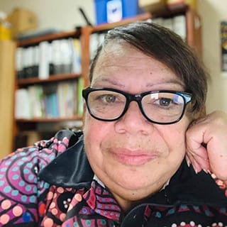 MDAS - Mallee District Aboriginal Services